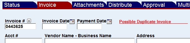 payment-services-possible-duplicate-invoice-message